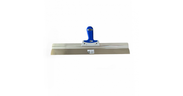 Spaclu de perete HaWe